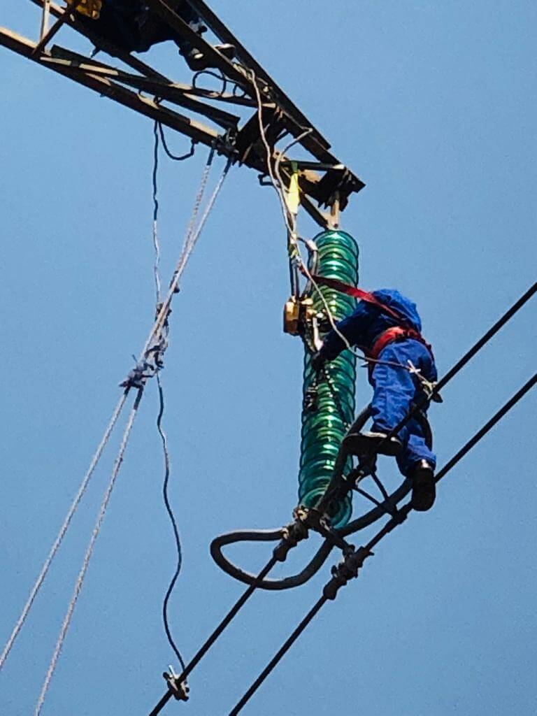 ZESCO Limited - News